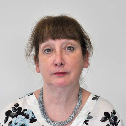 Our staff - Camden Coalition