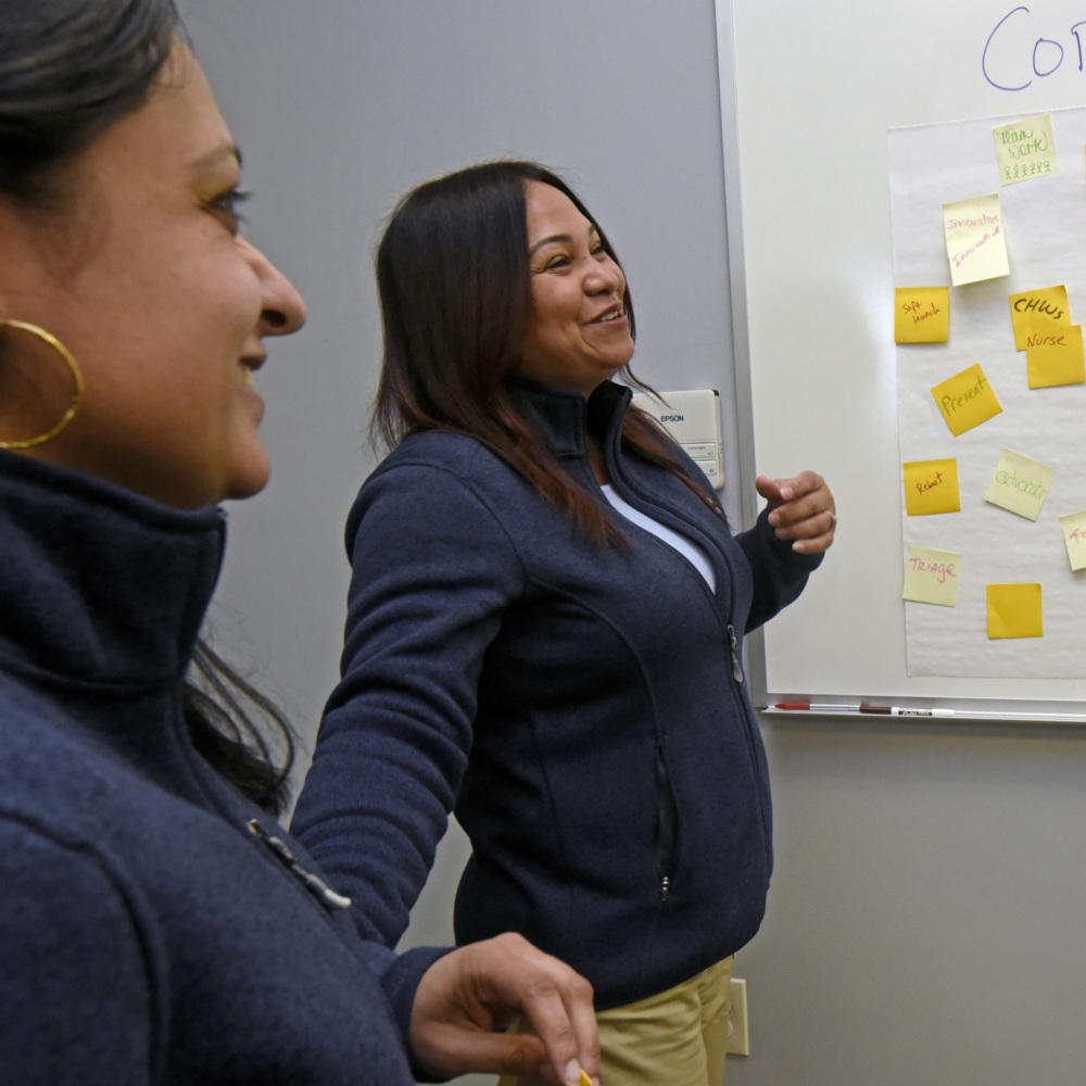 Making the most of CalAIM: Free tools and strategic TA for Enhanced ...