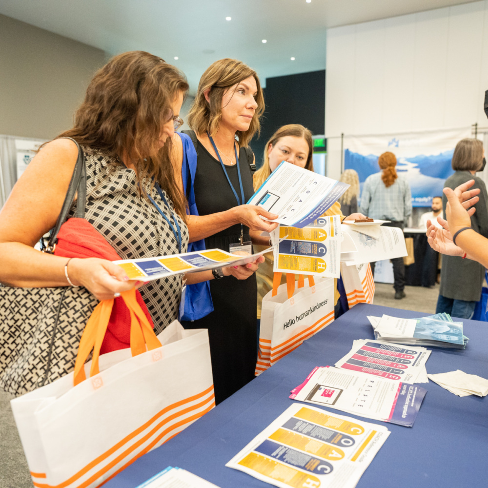 The Significance Of Health Related Social Needs Camden Coalition