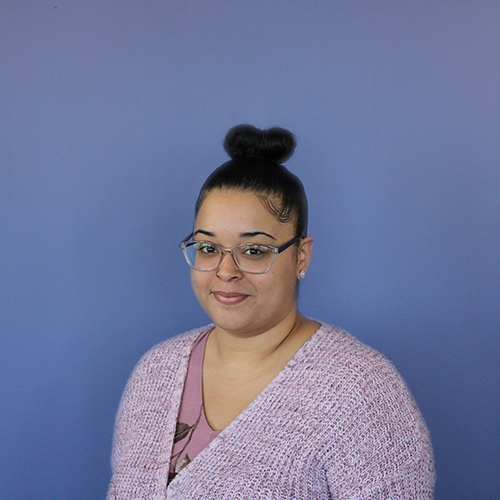 Our staff - Camden Coalition