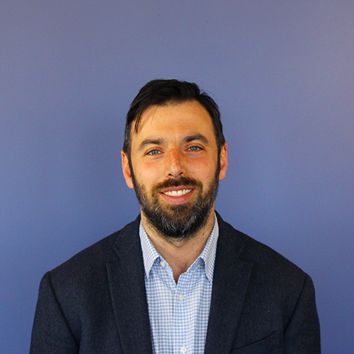 Our staff - Camden Coalition