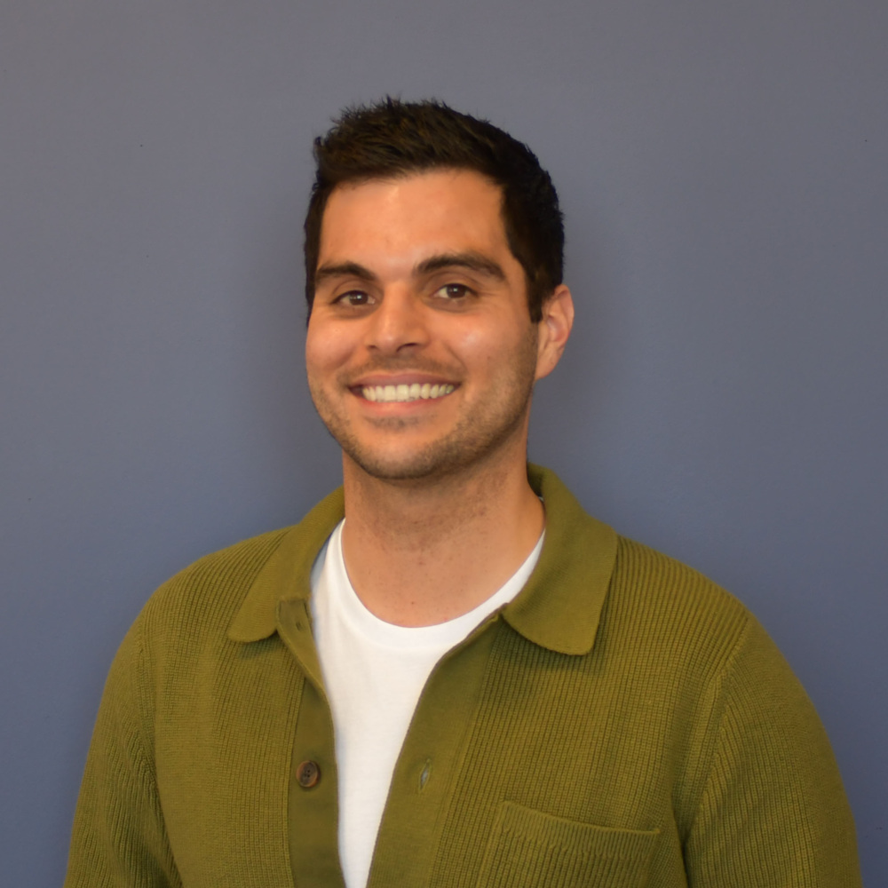 Our staff - Camden Coalition