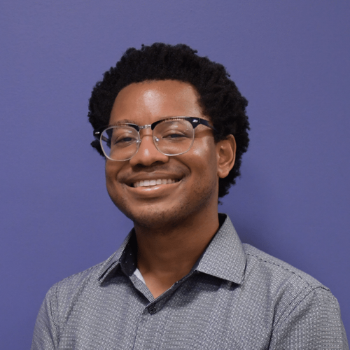 Our staff - Camden Coalition